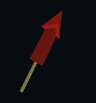 Damage firework | Blocky boss battle Wiki | Fandom