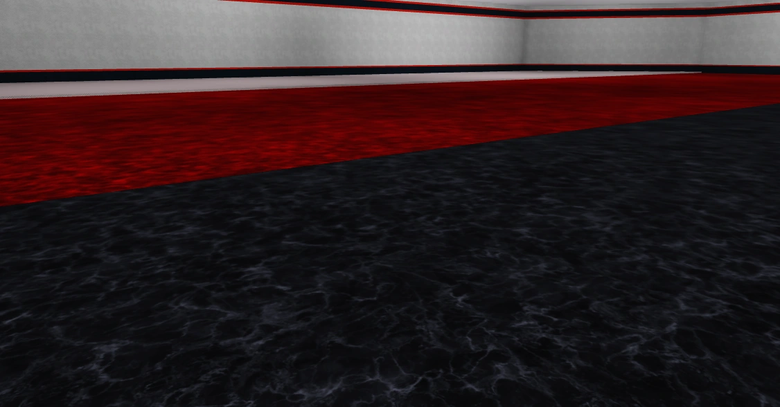 Ground Binnaryism | Blocky boss battle Wiki | Fandom