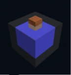 Freeze potion | Blocky boss battle Wiki | Fandom