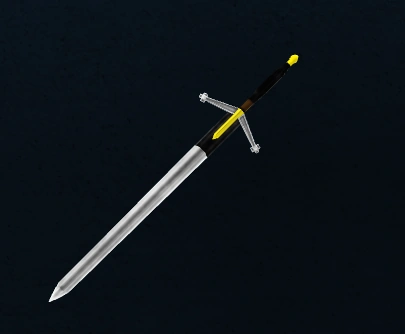 Sword | Blocky boss battle Wiki | Fandom