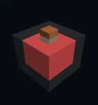 Fire potion | Blocky boss battle Wiki | Fandom