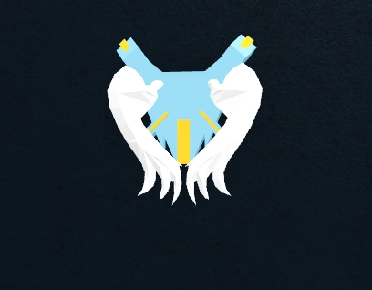 Infinity Jetpack | Blocky boss battle Wiki | Fandom