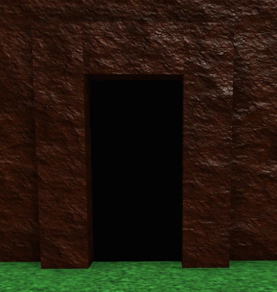 Boss Battle entrance | Blocky boss battle Wiki | Fandom