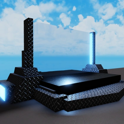 Ore Cleaner | Blocky Builders Official Wiki | Fandom