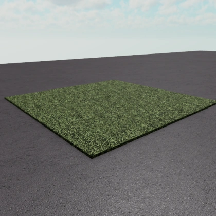 Grass Flooring | Blocky Builders Official Wiki | Fandom