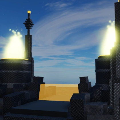 Tag Resetter | Blocky Builders Official Wiki | Fandom