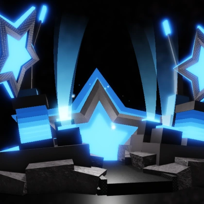 Apparatus Star | Blocky Builders Wiki | Fandom