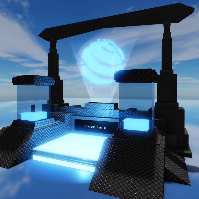 Intel Core | Blocky Builders Wiki | Fandom