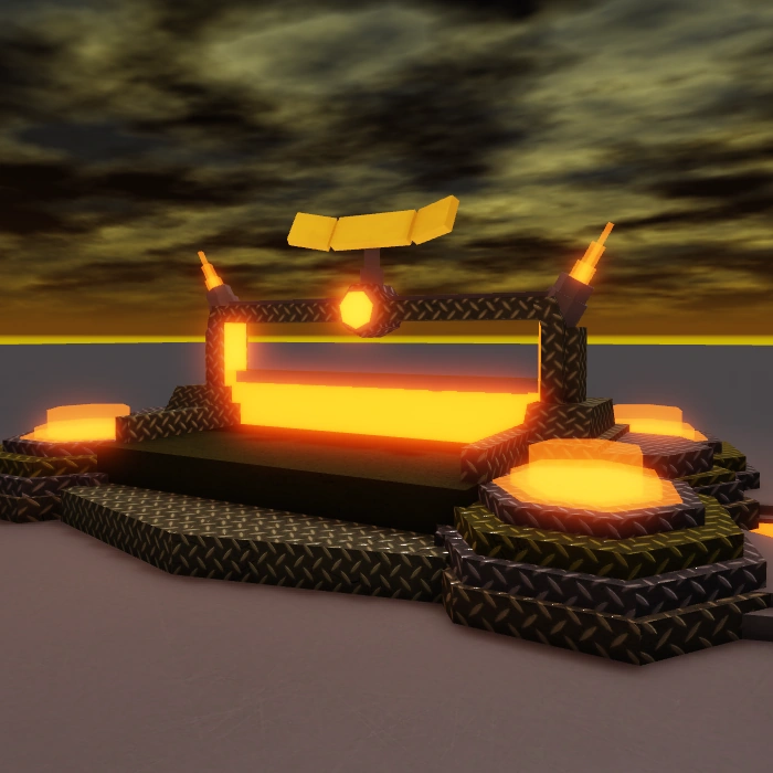 Premium Tracker | Blocky Builders Wiki | Fandom