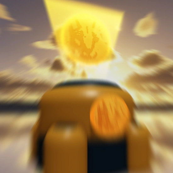 Floppa Coin Shrine | Blocky Builders Wiki | Fandom