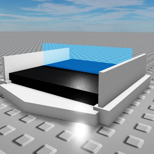 Test Upgrader | Blocky Builders Wiki | Fandom