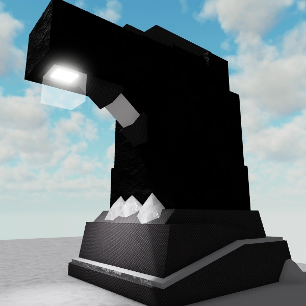 Massive Iron Mine | Blocky Builders Wiki | Fandom