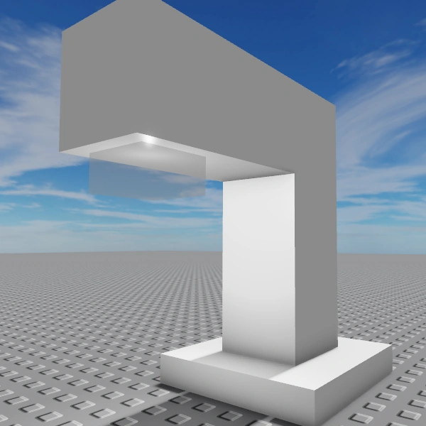 Test Dropper | Blocky Builders Wiki | Fandom