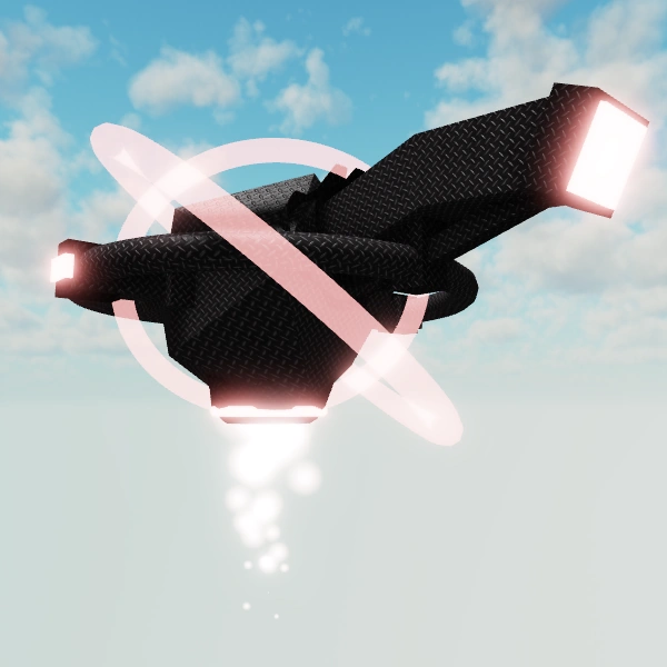 Floating Mine | Blocky Builders Wiki | Fandom