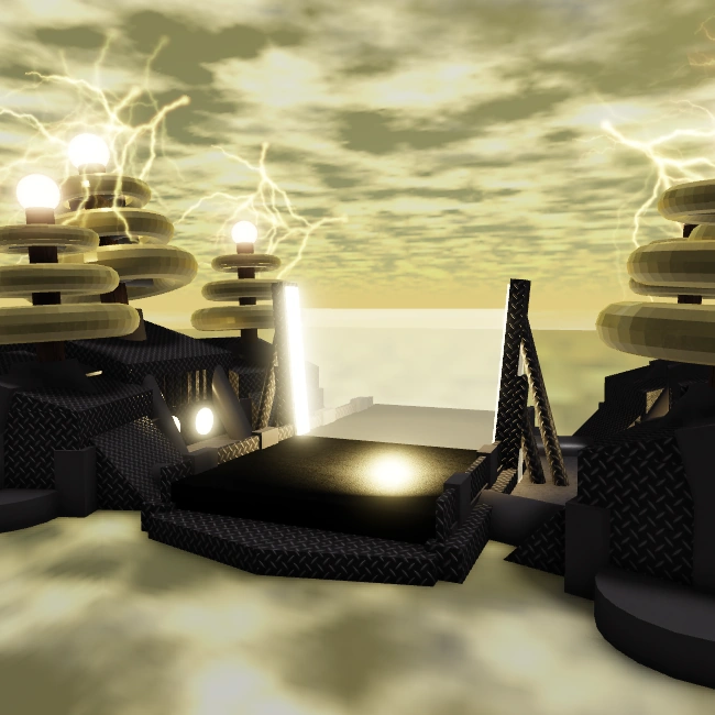 Ore Manufacture | Blocky Builders Wiki | Fandom