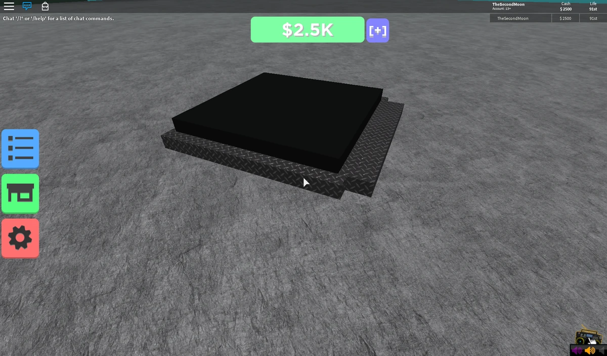 Conveyors | Blocky Builders Wiki | Fandom