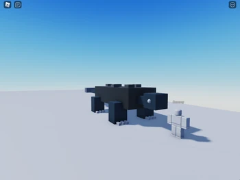 Ankylosaurus | Blocky Dinosaur Wiki | Fandom