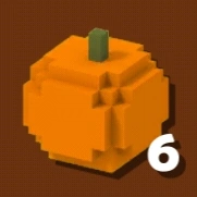 Pumpkin | Blocky Farm Wiki | Fandom