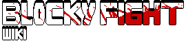 Blocky Fight Wiki | Fandom