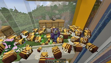 Michael | Blocky Letsplay Wiki | Fandom