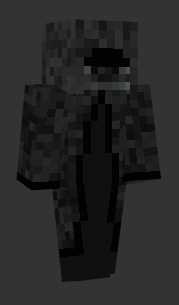 Jack | Blocky Letsplay Wiki | Fandom