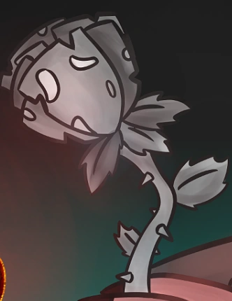 The Hades Rose | Blocky Letsplay Wiki | Fandom