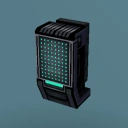 Striking Block | Blocky Cars Wiki | Fandom