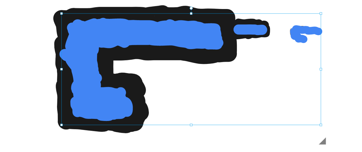 Blocky cars ideas | Blocky Cars Wiki | Fandom