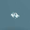 Aerial Bombing | Blocky Cars Wiki | Fandom