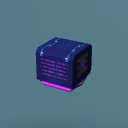 Ultra Block | Blocky Cars Wiki | Fandom