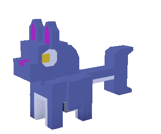 Sharkitty | Blockymon Wiki | Fandom