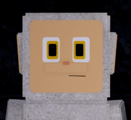OC Base | BlockyTubbies Wiki | Fandom