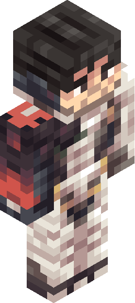 MidnightToker09 | BlockZ Wiki | Fandom