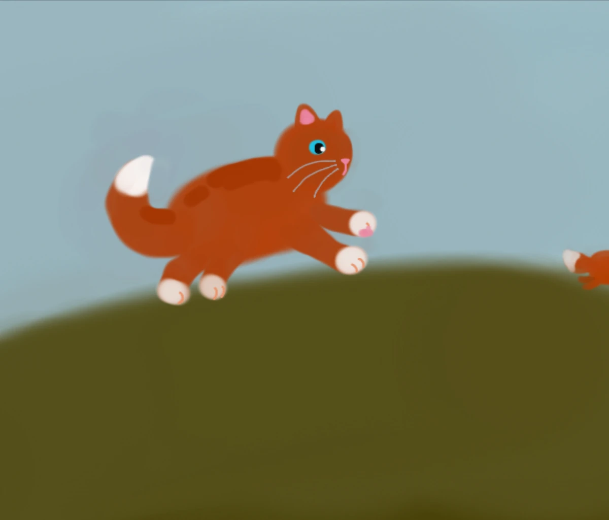 Rootheart | BlogClan 2 Wikia | Fandom