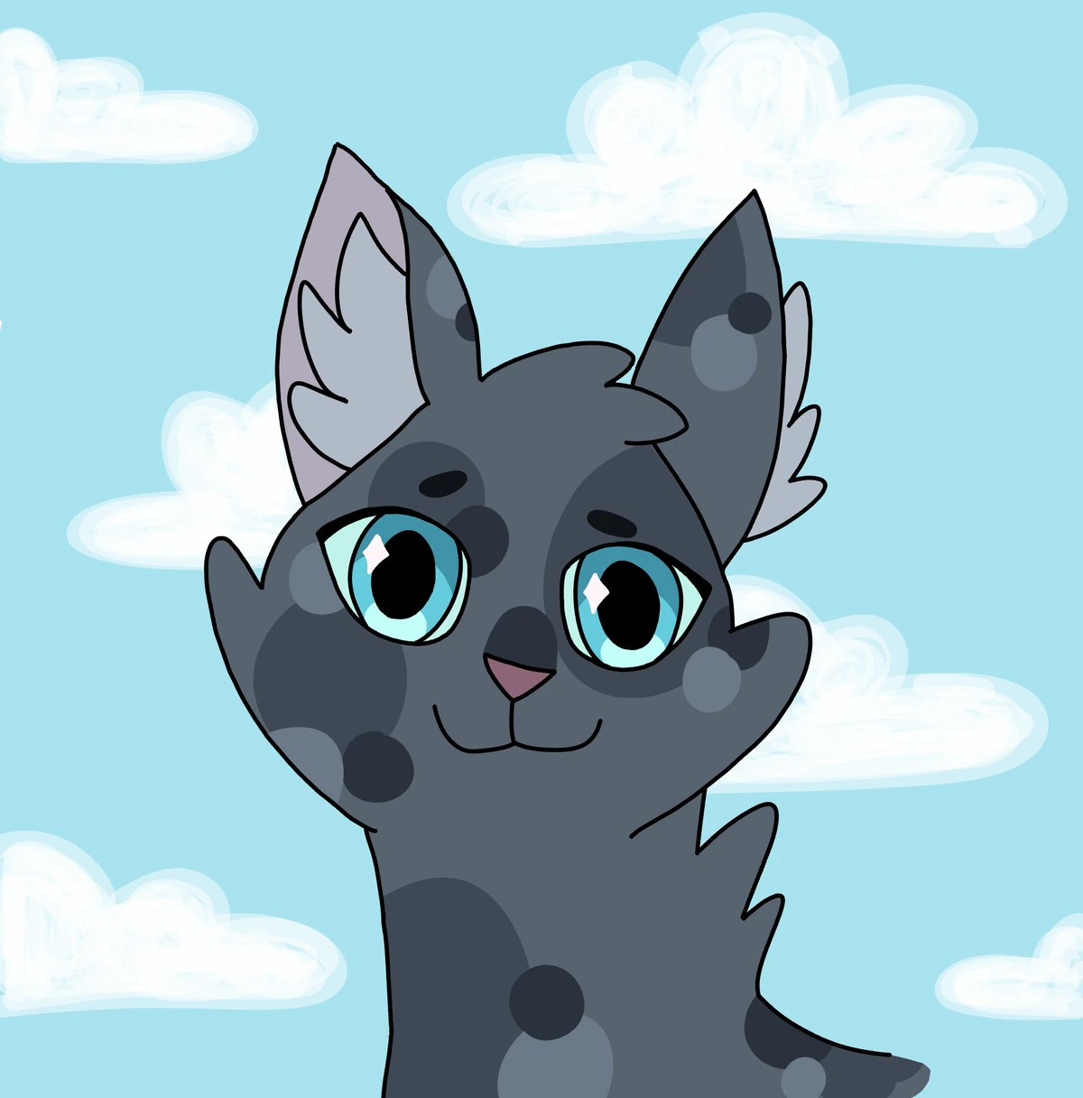 Driftingspots | BlogClan 2 Wikia | Fandom