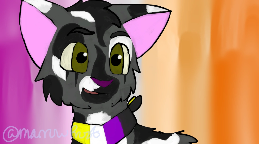 User blog:Anthraviolets/Coding dump | BlogClan 2 Wikia | Fandom