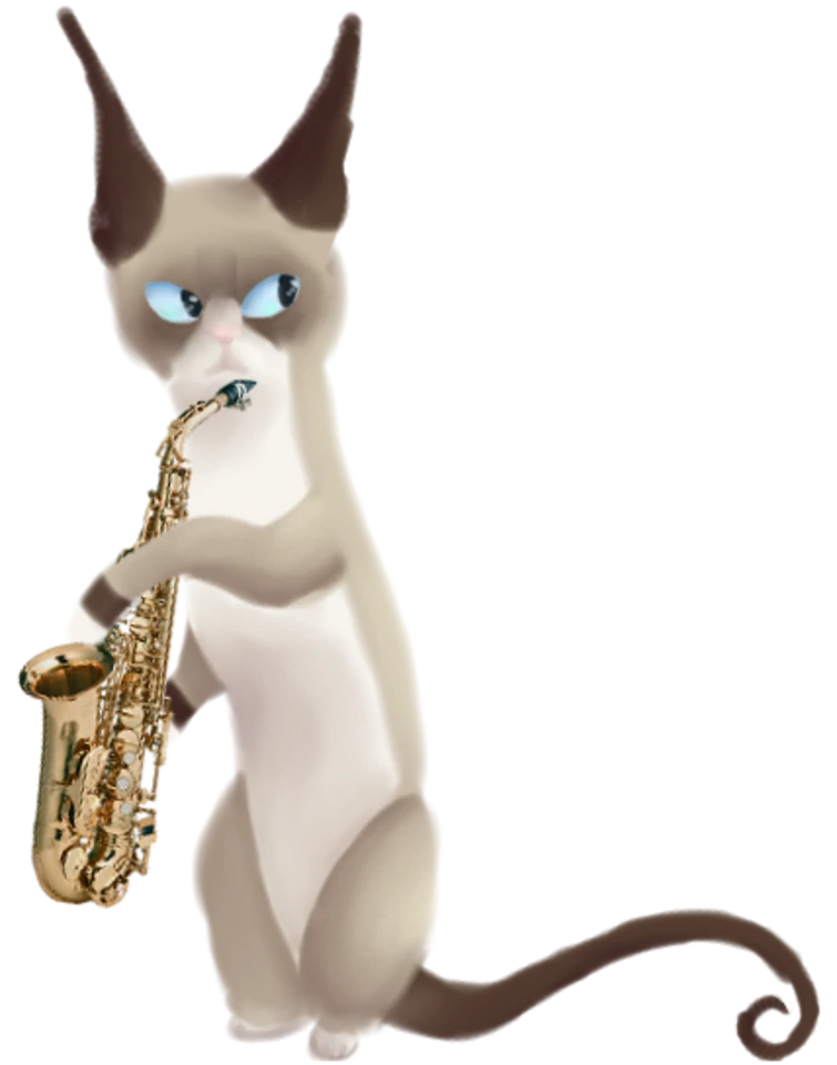 BlogClan Band | BlogClan 2 Wikia | Fandom