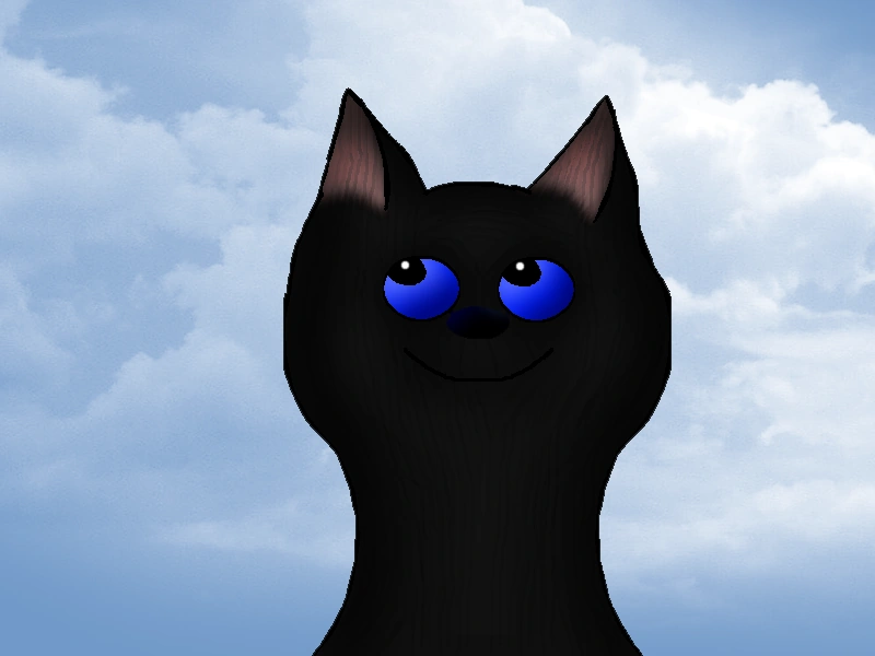 Eagleclaw | BlogClan 2 Wikia | Fandom