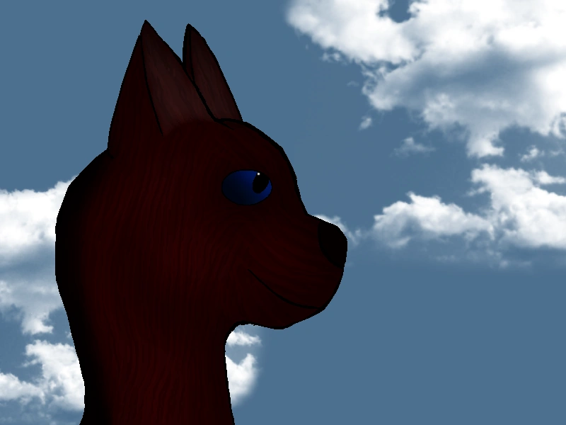 Applewood | BlogClan 2 Wikia | Fandom