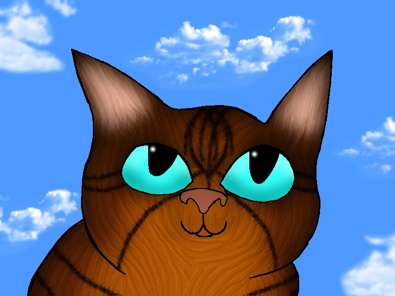 Appledapple | BlogClan 2 Wikia | Fandom