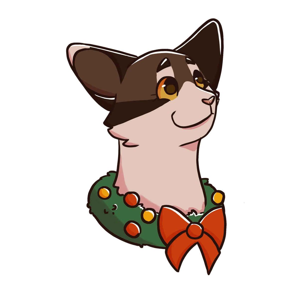 2024 Christmas Camp | BlogClan 2 Wikia | Fandom