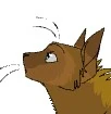 Fluffpaw | BlogClan 2 Wikia | Fandom