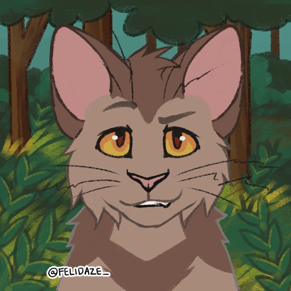 Discuss Everything About BlogClan 2 Wikia | Fandom