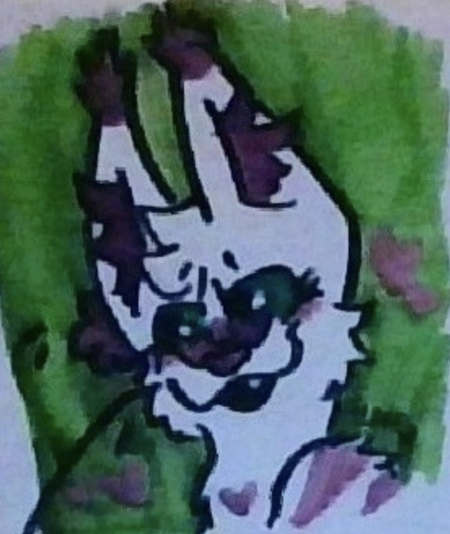 🌹Rosefern🌹 | BlogClan 2 Wikia | Fandom