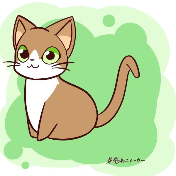 Fernmist | BlogClan 2 Wikia | Fandom