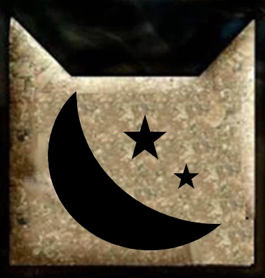 SpiritClan | BlogClan 2 Wikia | Fandom