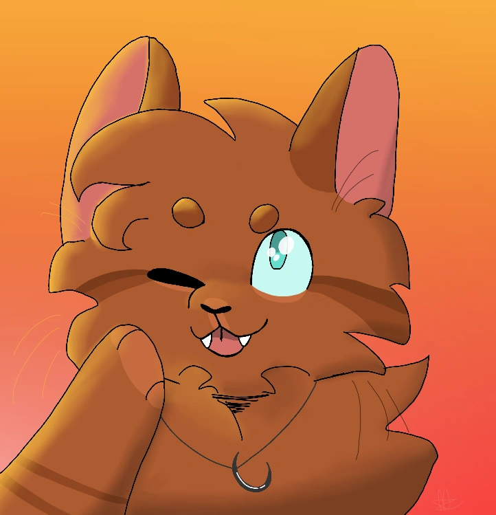 Sundawn | BlogClan 2 Wikia | Fandom