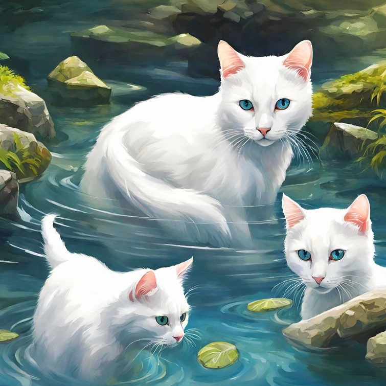 Swiftshadow | BlogClan 2 Wikia | Fandom