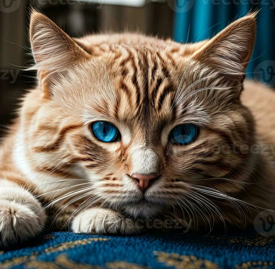 Rainpaw/breeze ♡ | BlogClan 2 Wikia | Fandom