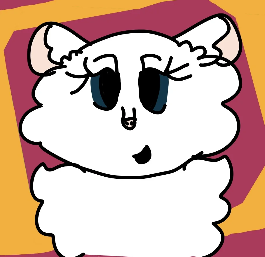 Hollypaw/stream | BlogClan 2 Wikia | Fandom